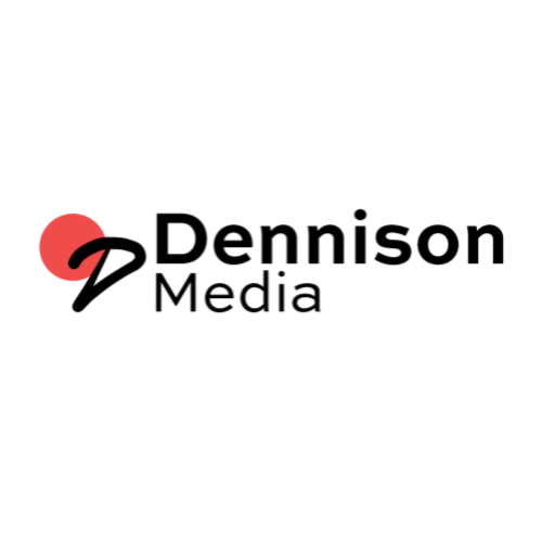 Dennison Media